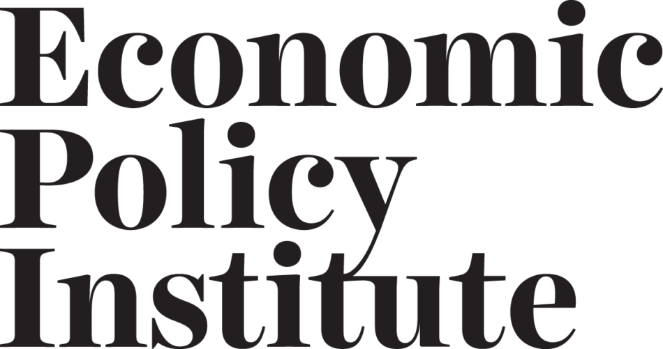 Careers | Economic Policy Institute